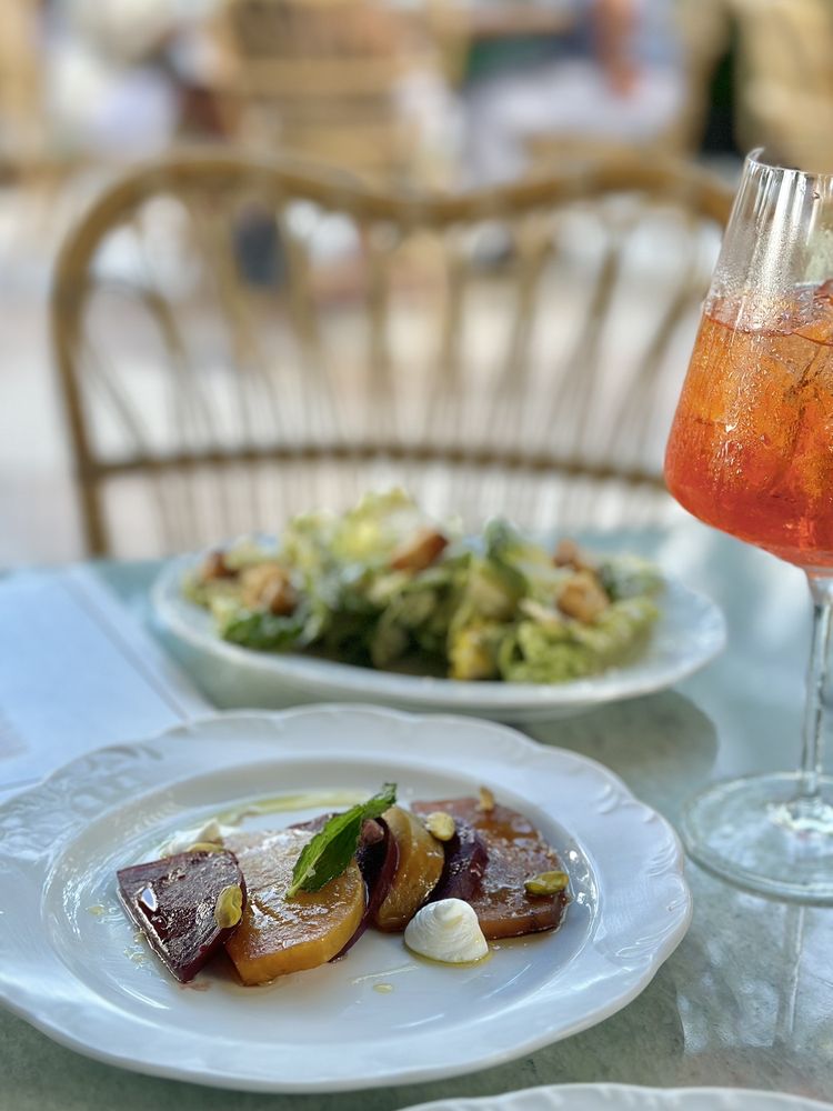 CASADONNA - Updated September 2024 - 445 Photos & 216 Reviews - 1737 N ...