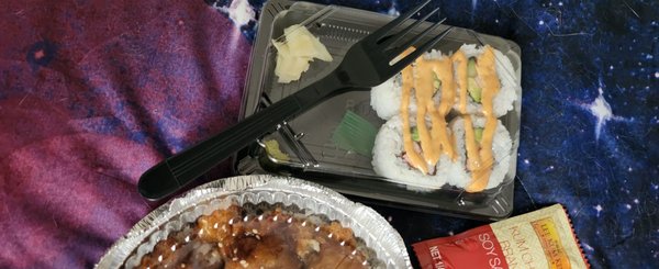 TOKYO EXPRESS - 53 Photos & 104 Reviews - 914 E Camelback Rd, Phoenix ...