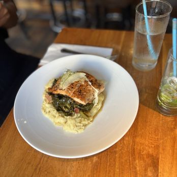 AMEN STREET FISH & RAW BAR - Updated July 2024 - 1507 Photos & 1375 ...