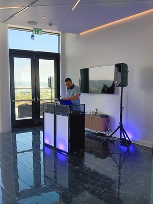 DJ CALI RHYTHM - Updated May 2025 - 44 Photos & 11 Reviews - Los ...