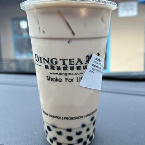 TUMERICO - Vegan Restaurant - 2526 E 6th St, Tucson, Arizona - 955 ...