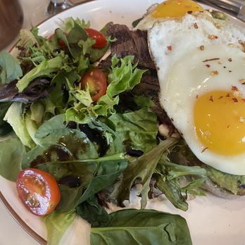 HATCH 44 CAFE - Updated August 2024 - 1554 Photos & 879 Reviews - 25 ...