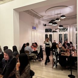 BLANCO COLIMA - Updated July 2025 - 465 Photos & 129 Reviews - Colima ...