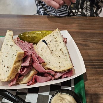 DILLY’S SANDWICHES - Updated October 2025 - 123 Photos & 109 Reviews ...