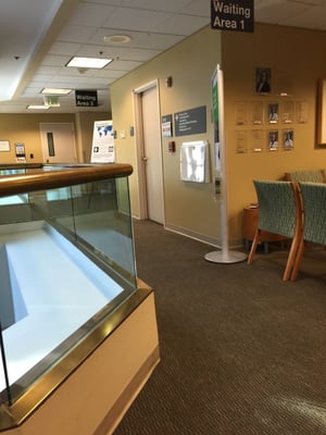 KAISER PERMANENTE ALISO VIEJO MEDICAL OFFICES - Updated December 2025 ...