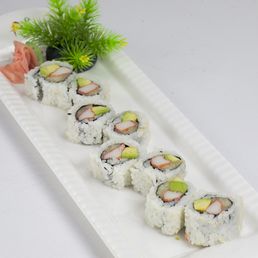 A FUSION - Updated July 2025 - 308 Photos & 306 Reviews - 4601 Lincoln ...