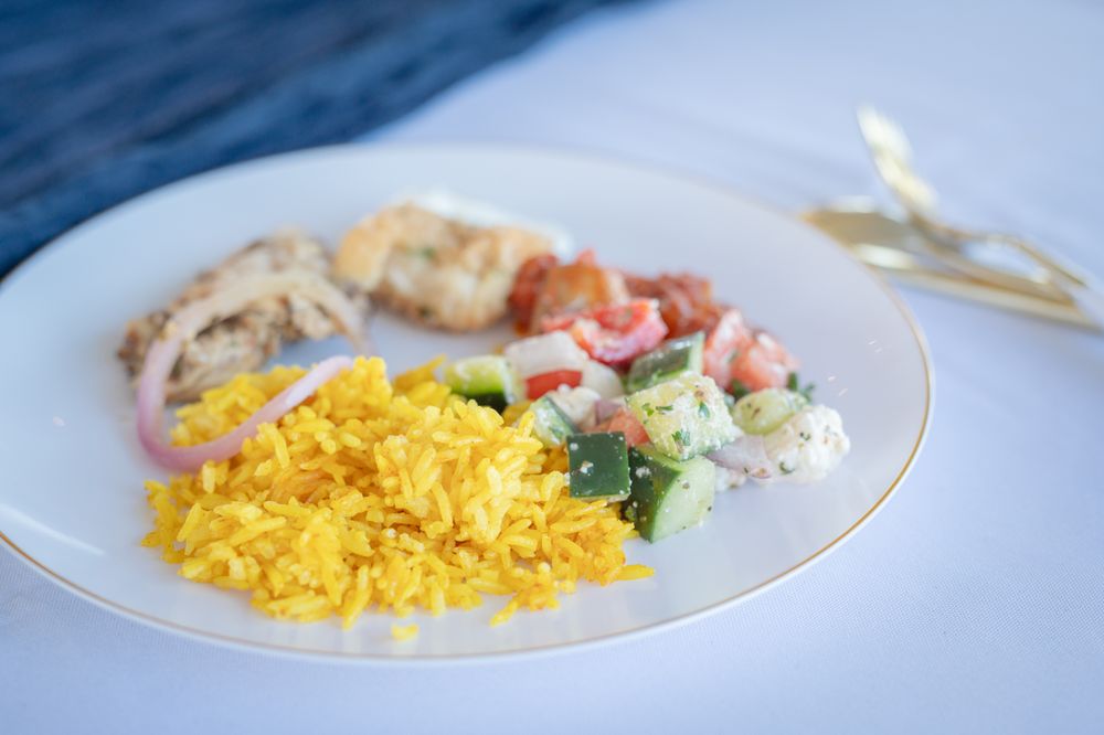 DA SPOT - 1317 Photos & 1079 Reviews - Yelp