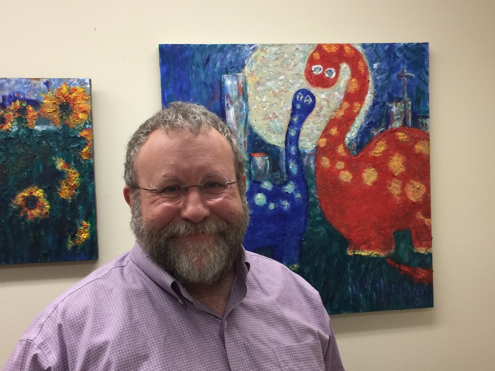 MICHAEL A BROOKS, DO JD - Updated October 2025 - 2366 Eastlake Ave E ...