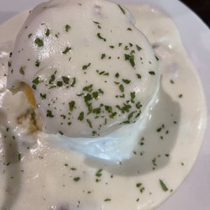 THE SCRATCH ROOM - 2914 Photos & 2118 Reviews - 2415 W Lincoln Ave ...