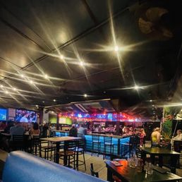 HULA BAY CLUB - Updated July 2025 - 1101 Photos & 951 Reviews - 5210 W ...