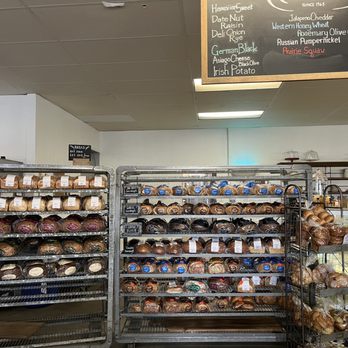 DUDLEY’S BAKERY - 596 Photos & 401 Reviews - 30218 Hwy 78, Santa Ysabel ...