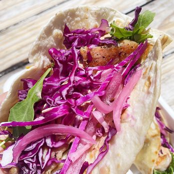 CHIRINGA - Updated July 2024 - 178 Photos & 171 Reviews - 34 S Main St ...