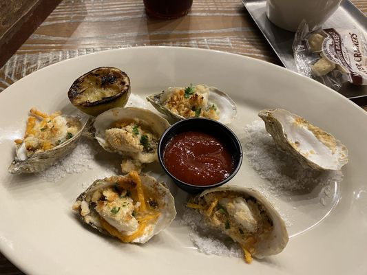 HALF CRACKED TIKI SHACK - Updated May 2024 - 29 Photos & 24 Reviews ...