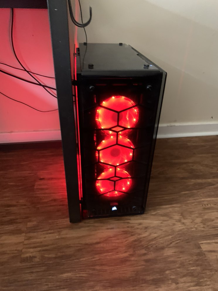 EZ MOBILE COMPUTER REPAIR - Updated January 2025 - Concord, California ...