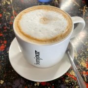 CAFFE LATTE RESTAURANT - 374 Photos & 327 Reviews - 7600 Greenhaven Dr ...