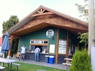 THE PADDY SHACK - Updated July 2025 - 502 Highway 6, Nakusp, British ...
