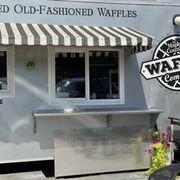 THE MAPLE COUNTER CAFE - 478 Photos & 679 Reviews - 209 E Alder St ...