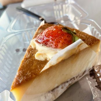 SU PAN BAKERY - Updated January 2025 - 346 Photos & 266 Reviews - 5006 ...