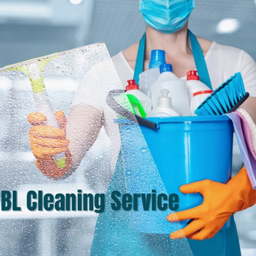 BL CLEANING SERVICES - Request a Quote - South River, New Jersey - Home Cleaning - Phone Number ...