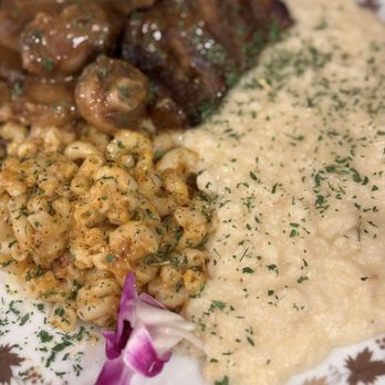 BLOSSOM’S SOUL FOOD FUSION - Updated October 2025 - 138 Photos & 73 ...