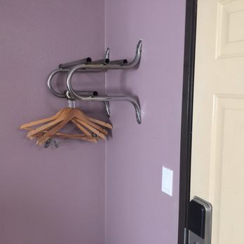 HOLLYWOOD STARS INN - Updated December 2024 - 51 Photos & 37 Reviews ...