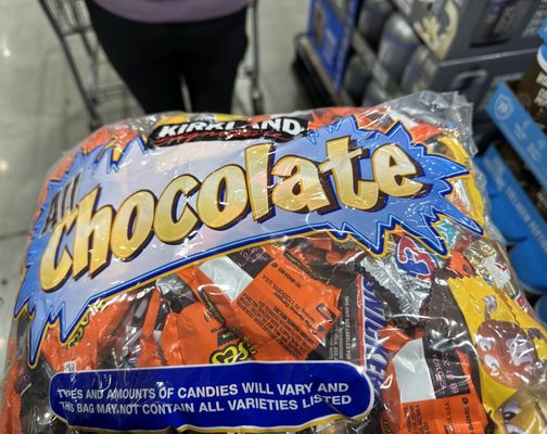 COSTCO WHOLESALE - Updated October 2025 - 1102 Photos & 421 Reviews ...