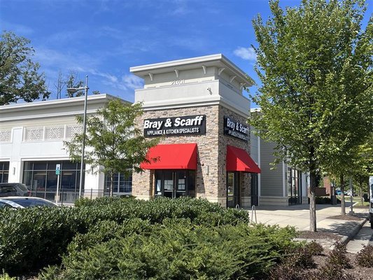 BRAY & SCARFF - Updated January 2026 - 36 Photos & 85 Reviews - 21301 ...