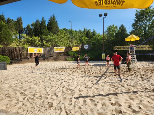 DICKMANN’S - Updated January 2026 - 19 Photos & 62 Reviews - 479 ...