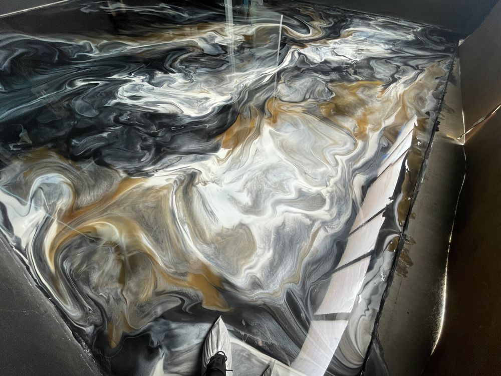 PLATINUM RESIN - Updated July 2025 - Request a Quote - 11 Photos ...