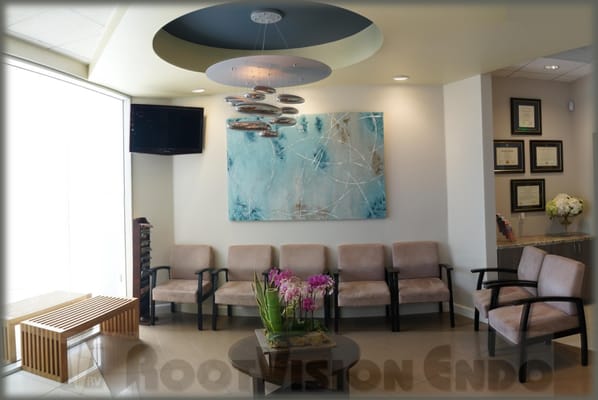 ROOTVISION ENDO - Updated January 2026 - 54 Photos & 212 Reviews - 3663 ...