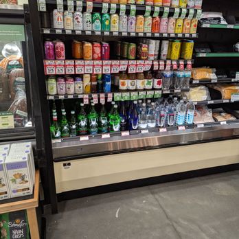 SPROUTS FARMERS MARKET - Updated January 2026 - 38 Photos & 10 Reviews ...