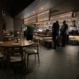 OSAKA - Updated May 2025 - 918 Photos & 291 Reviews - 1300 Brickell Bay ...