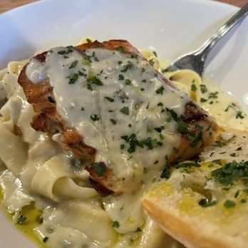 ADAMO’S - Updated December 2024 - 1027 Photos & 799 Reviews - 2107 P St ...