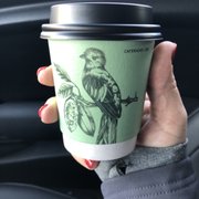 CAFE KACAO - 2221 Photos & 1603 Reviews - 3325 N Classen Blvd, Oklahoma ...