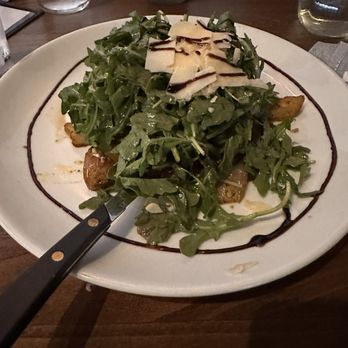 FIVE WEST - Updated August 2025 - 261 Photos & 376 Reviews - 1991 ...