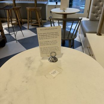 GREYSTONE CAFE, BAKERY, AND PROVISIONS - Updated August 2025 - 160 ...