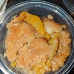 KA’RIBBEAN FIRE - Updated December 2025 - 207 Photos & 226 Reviews - 13 ...