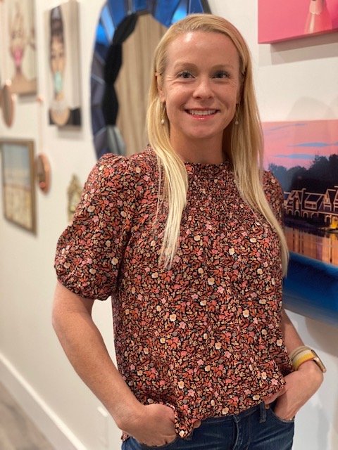 MORGAN BRADY COACHING - Request Consultation - Walnut St, Berkeley, CA ...