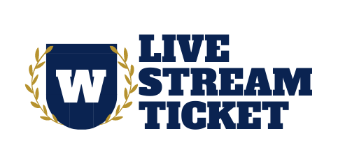 LIVE STREAM TICKET - Updated April 2024 - 123 Fifth Ave, New York, New ...