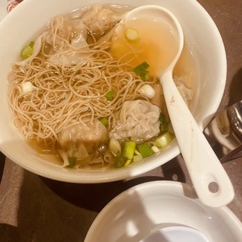 FIRST CHINESE BBQ - Updated September 2025 - 524 Photos & 514 Reviews ...