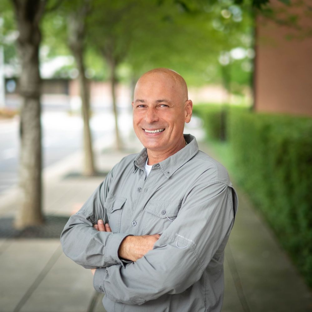 JAMISON SHANE CARROLL - CHOICE RESIDENTIAL REAL ESTATE - Contact Agent ...