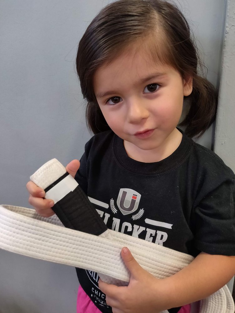 UFLACKER ACADEMY - 50 Photos & 20 Reviews - 6390 S Archer Ave, Chicago ...