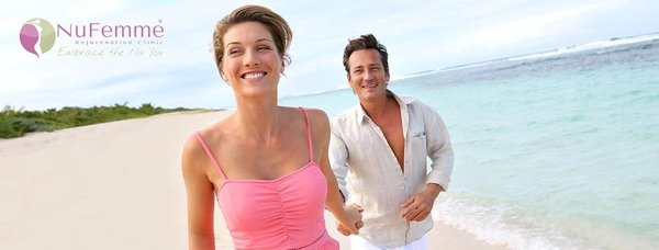 NUFEMME REJUVENATION CLINIC - MILWAULKEE - Updated December 2025 - 19 ...