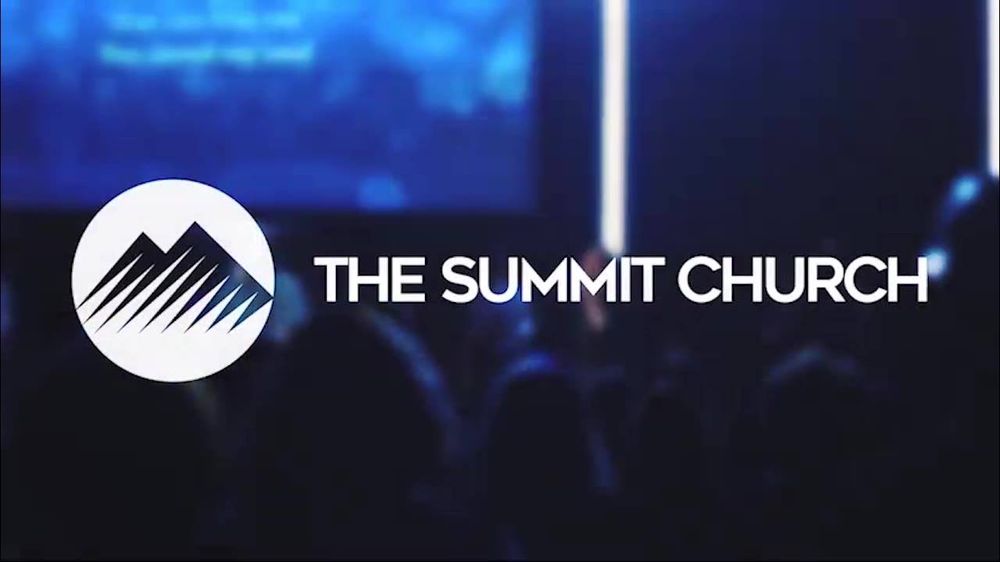 THE SUMMIT CHURCH - CONWAY - Updated January 2026 - 1905 Dave Ward Dr ...