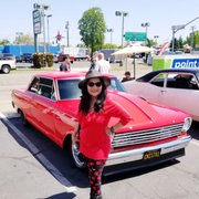 KOOL APRIL NITES - 10 Photos - Community Service/Non-Profit - 1666 E ...