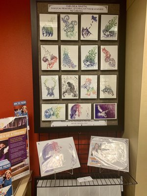 ORANGE COUNTY LIBRARY SYSTEM - Updated July 2025 - 289 Photos & 101 ...