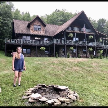 STARLIGHT LODGE - Updated October 2025 - 15 Photos - 169 Starlight Lake ...
