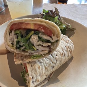 Vegetarian - FLOWER CHILD - 697 Photos & 676 Reviews - 5450 W Lovers Ln ...