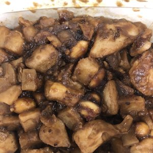 CHEF LIN BUFFET - Updated March 2025 - 36 Photos & 133 Reviews - 417 S ...