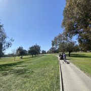 DAVID L. BAKER GOLF COURSE - 169 Photos & 124 Reviews - 10410 Edinger ...